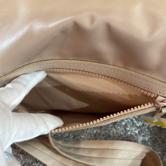 Longchamp | Bags | Nwot Longchamp Le Pliage Neo Messenger Bag | Poshmark